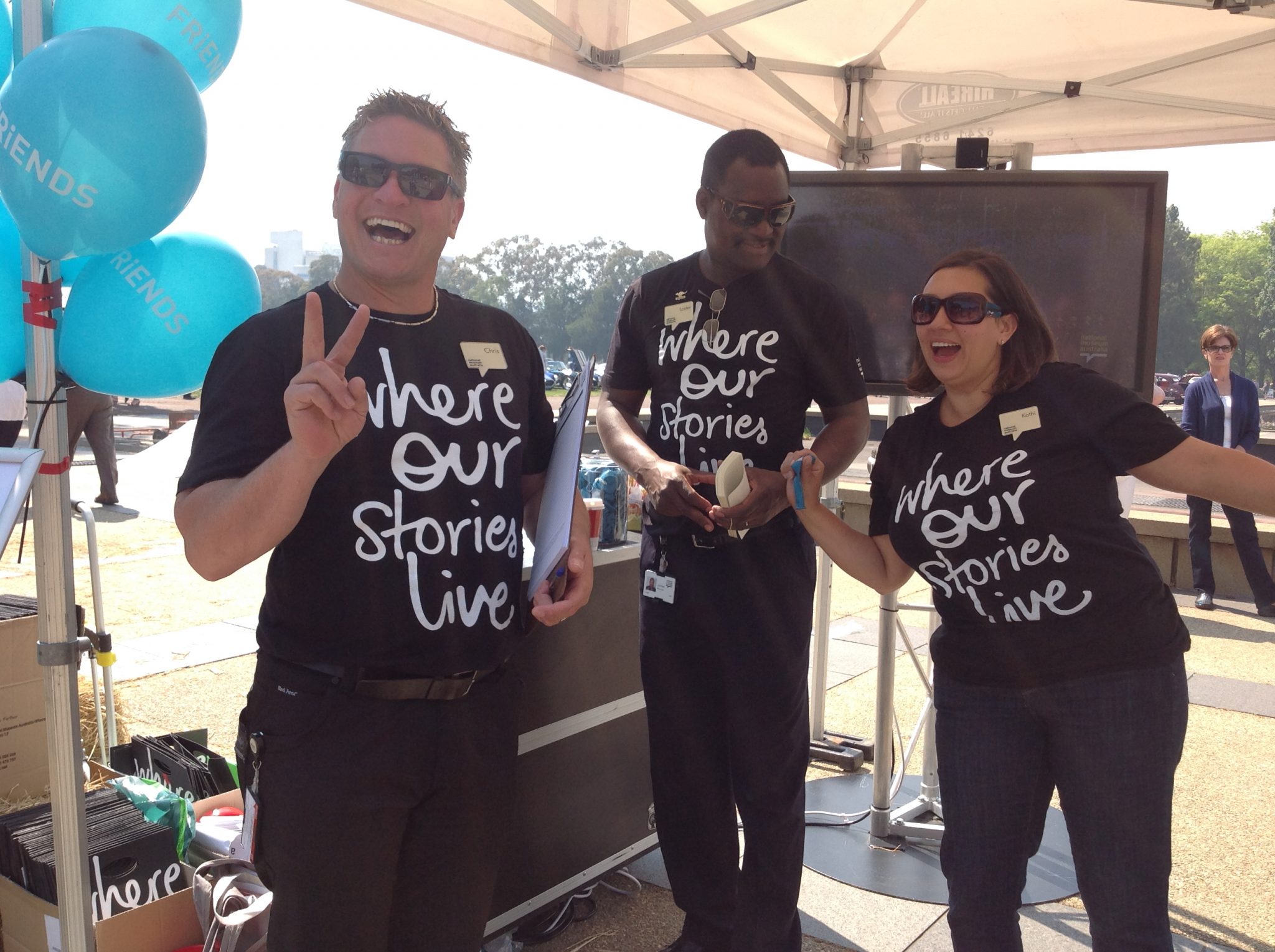 Royal Daimler at the Car Rally - The Royal Daimler Project